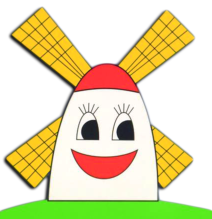 Home - Windmill Day Nursery